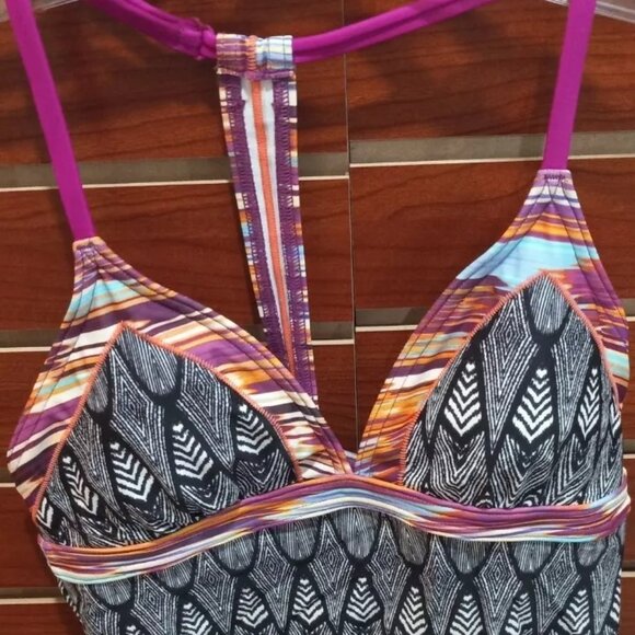 Prana | Tops | Prana Tank Top Ladies Size Xs | Poshmark